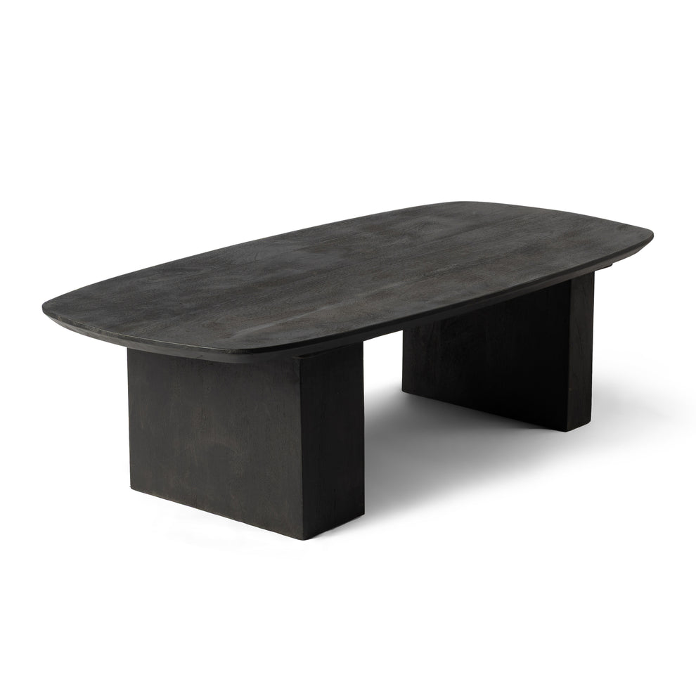 Shop Amara Coffee Table 1.2m in Australia – Kalu Interiors