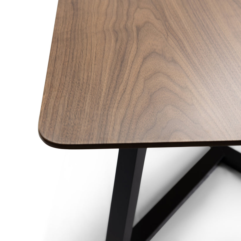 Shop Riva Dining Table Online in Australia | Kalu Interiors