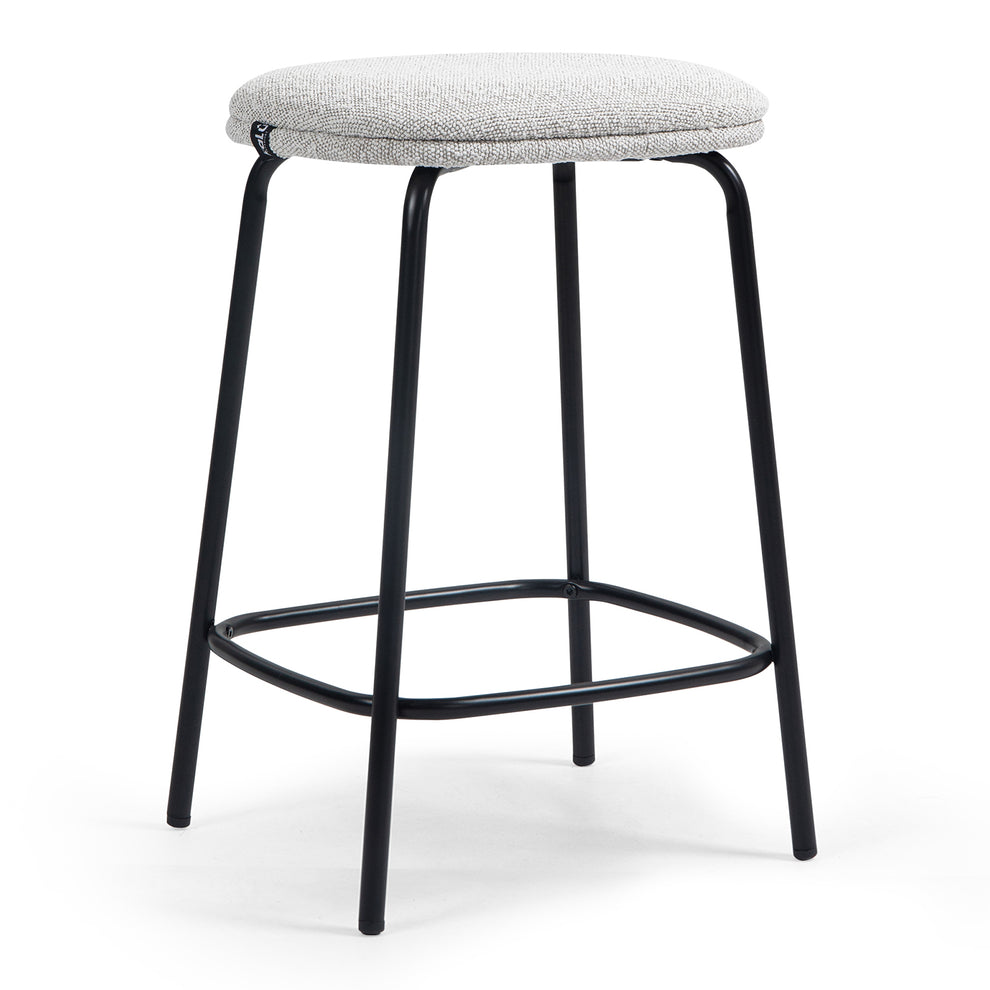 Shop Niro Bar Stool Online in Australia – Kalu Interiors
