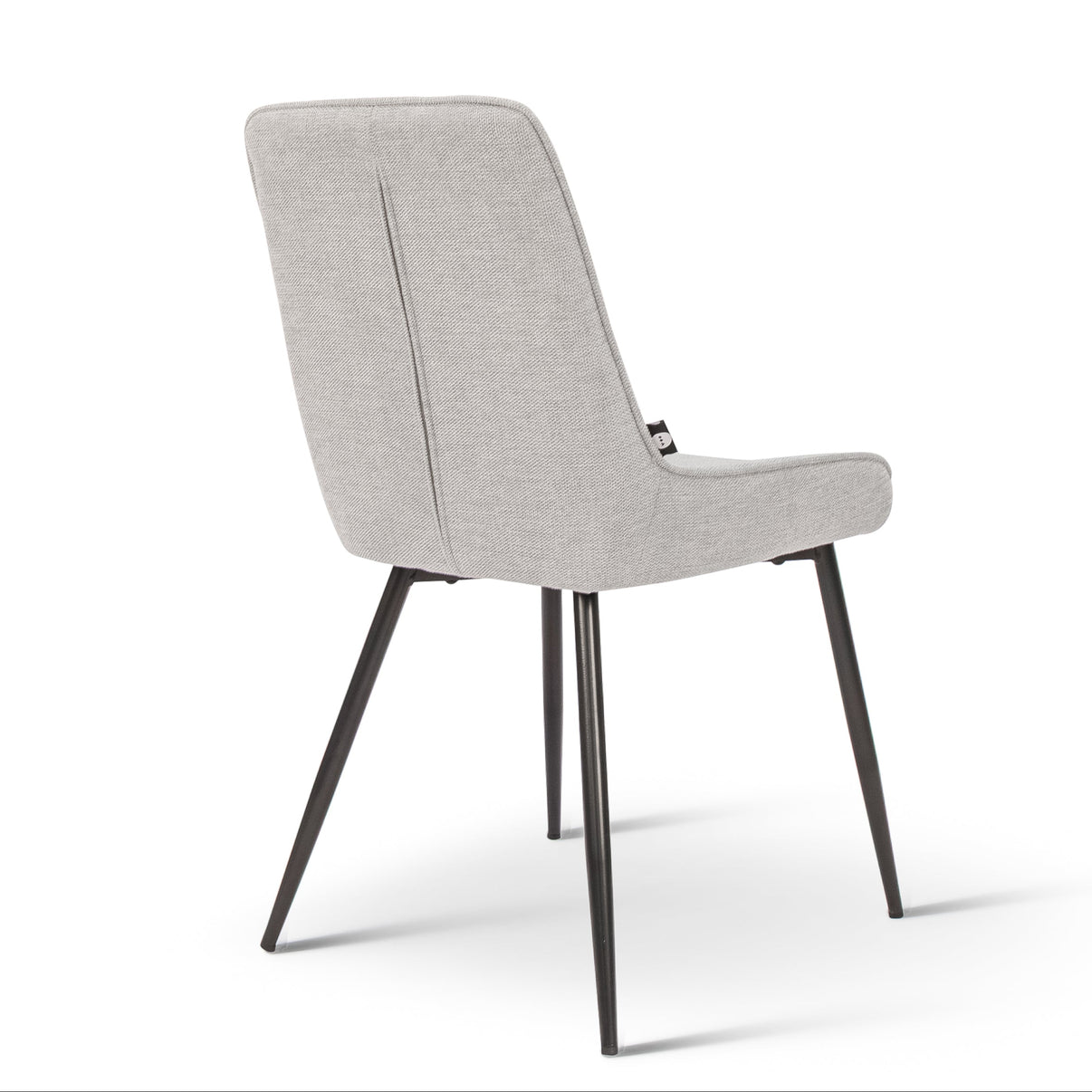 Shop Theo Dining Chair Online in Australia – Kalu Interiors